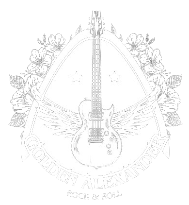 Home [www.goldenalexanderband.com]